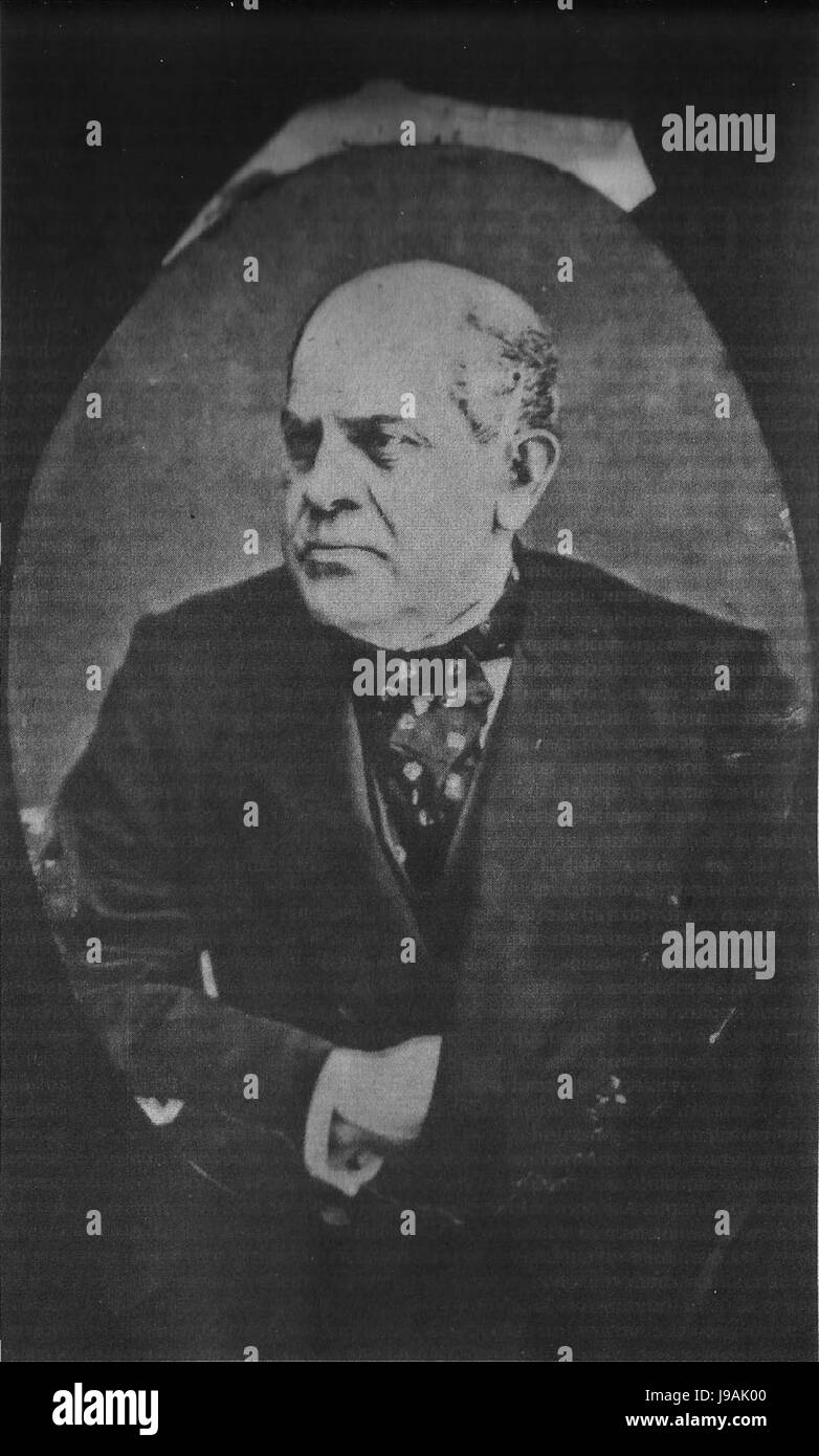 Courret hi-res stock photography and images - Alamy