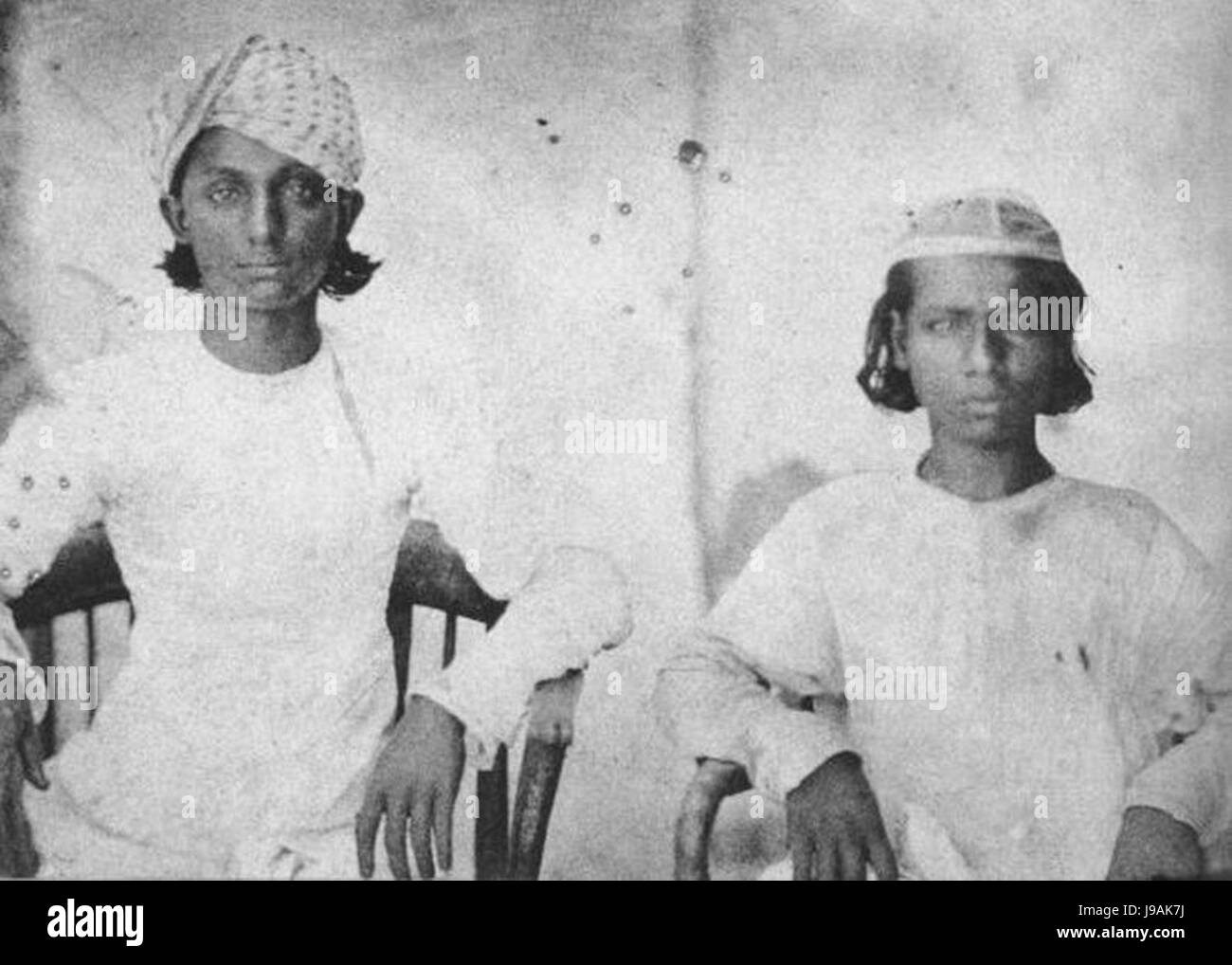 The Last Mughal High Resolution Stock Photography and Images - Alamy