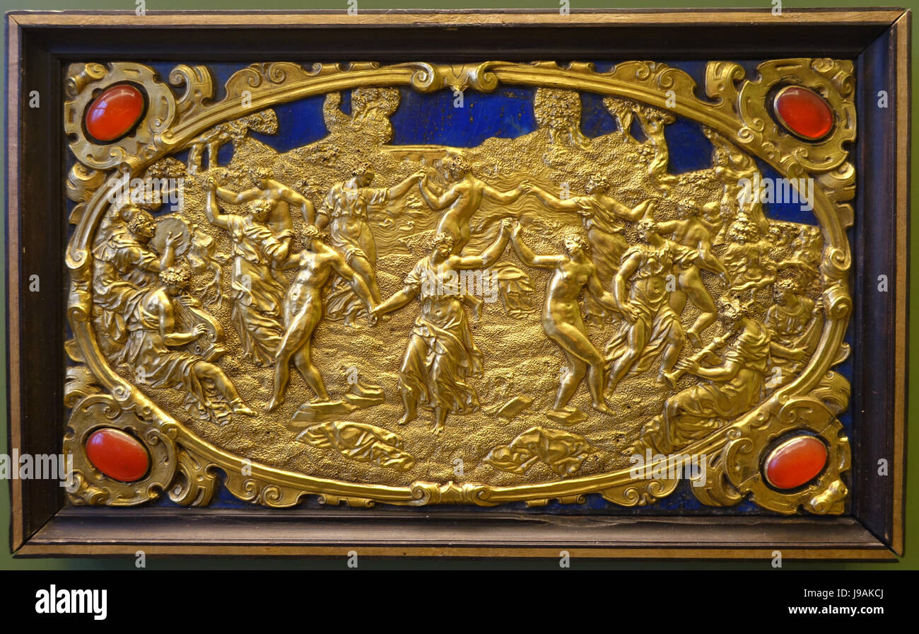 Six dance scenes hi-res stock photography and images - Alamy