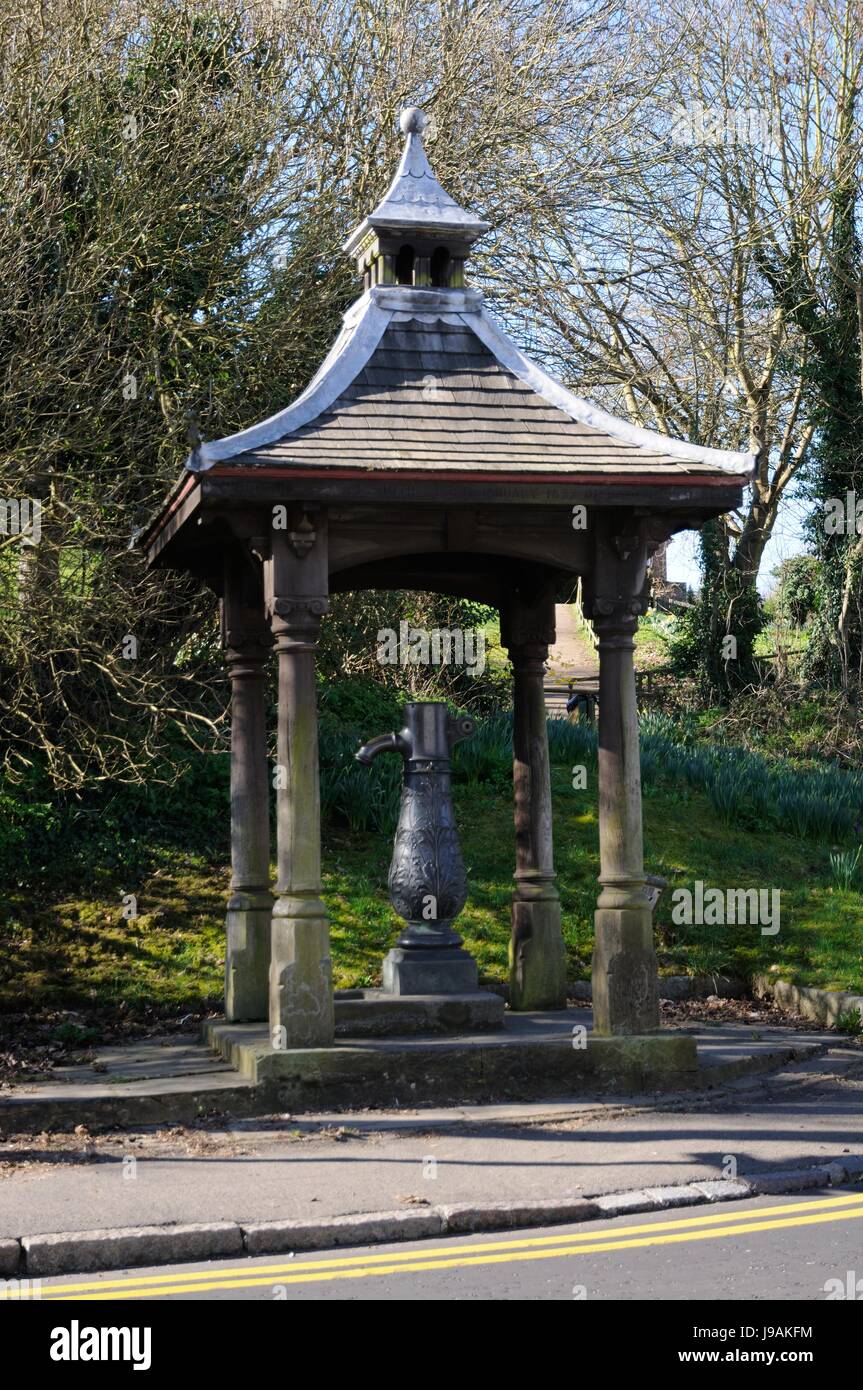 Watton at stone hertfordshire hi-res stock photography and images - Alamy