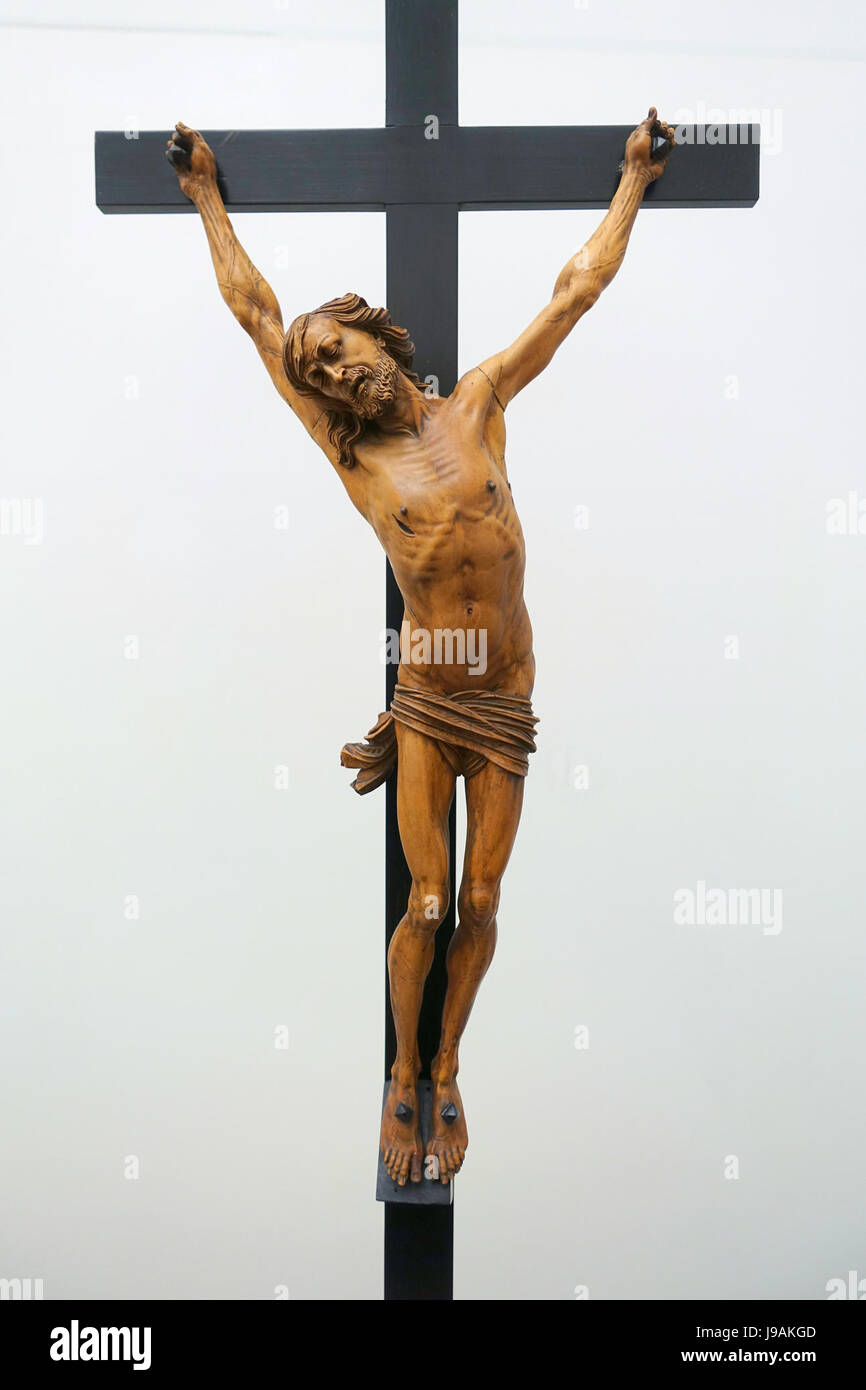 Daniel bode hi-res stock photography and images - Alamy