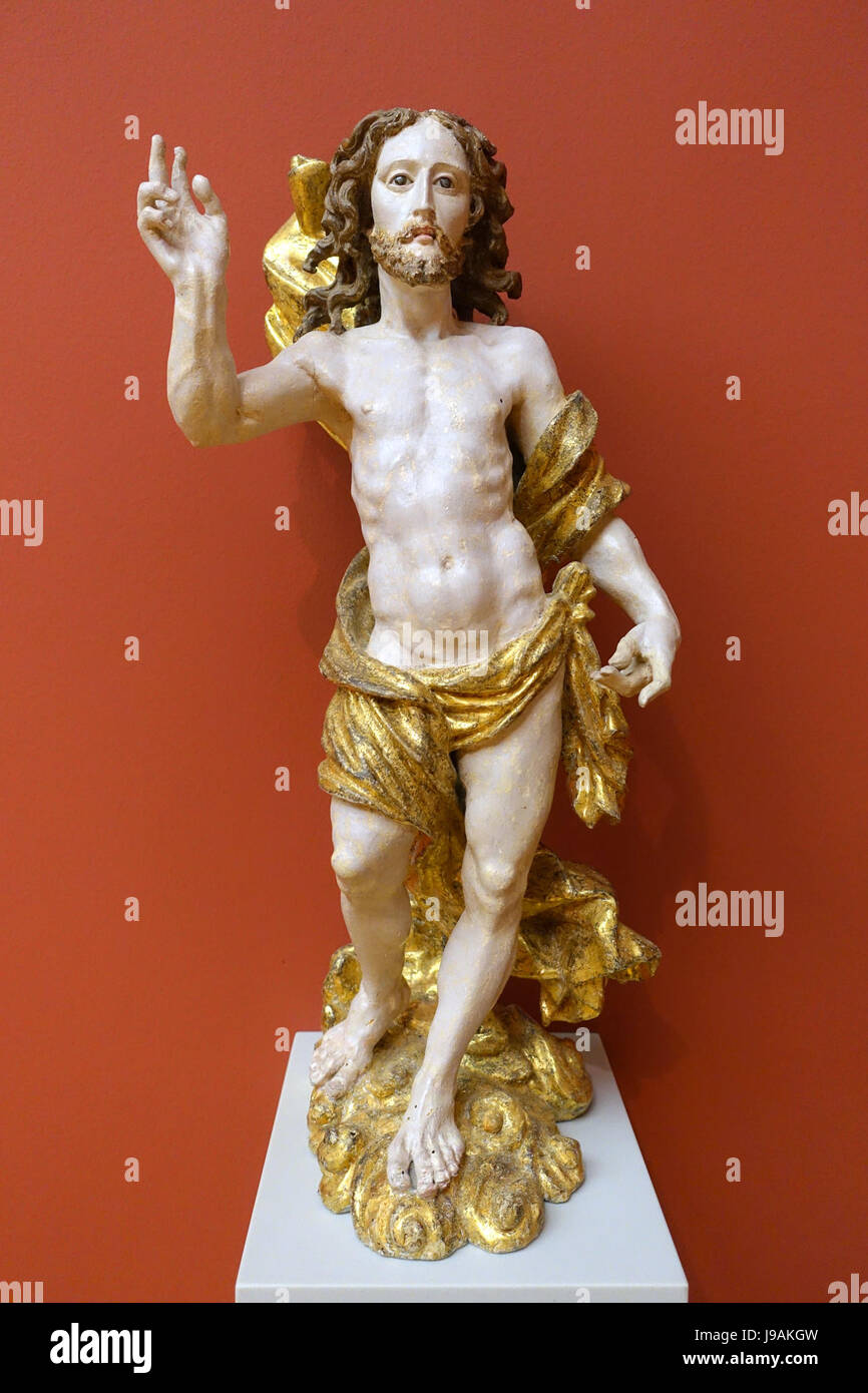 1600 1650 hi-res stock photography and images - Alamy