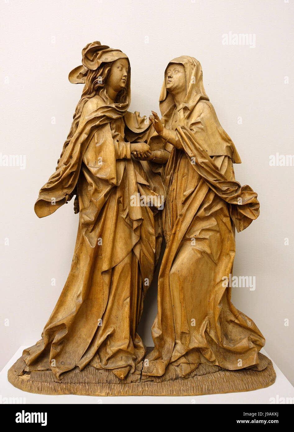Elizabeth of swabia hi-res stock photography and images - Alamy