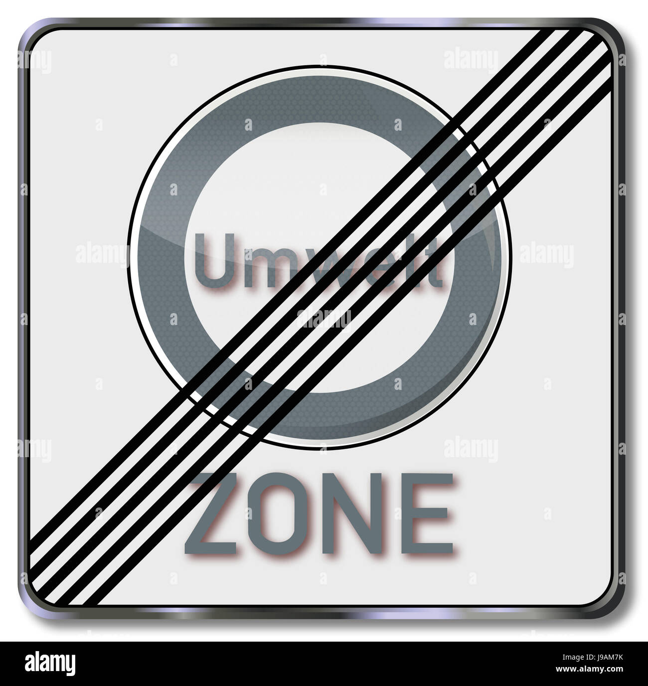 environment, enviroment, environmental pollution, sign, signal, traffic ...