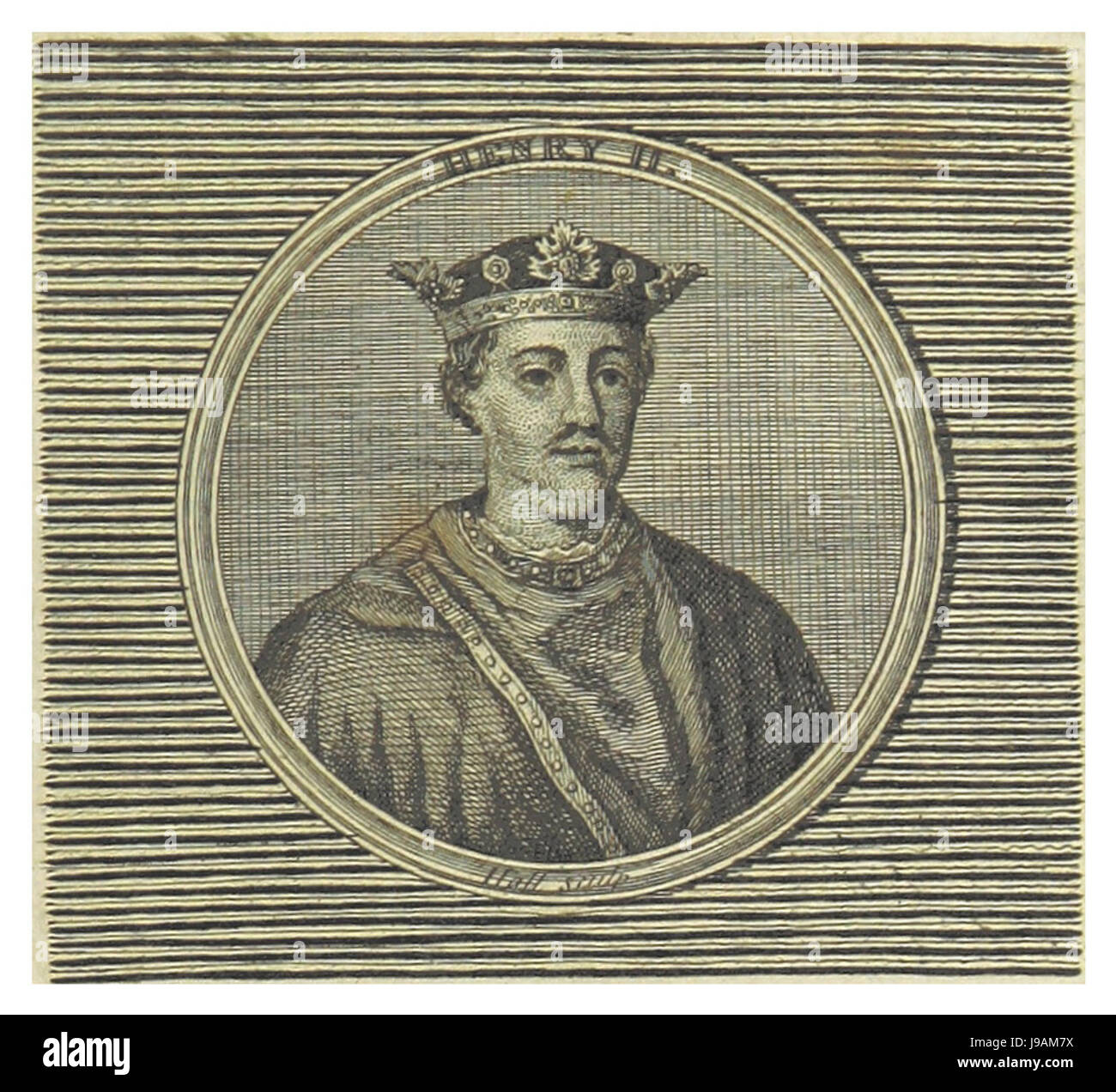 P1 185 hi-res stock photography and images - Alamy