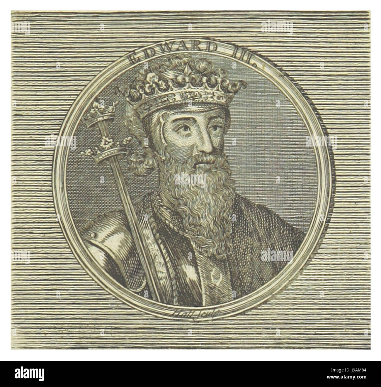 Goldsmith military hi-res stock photography and images - Alamy