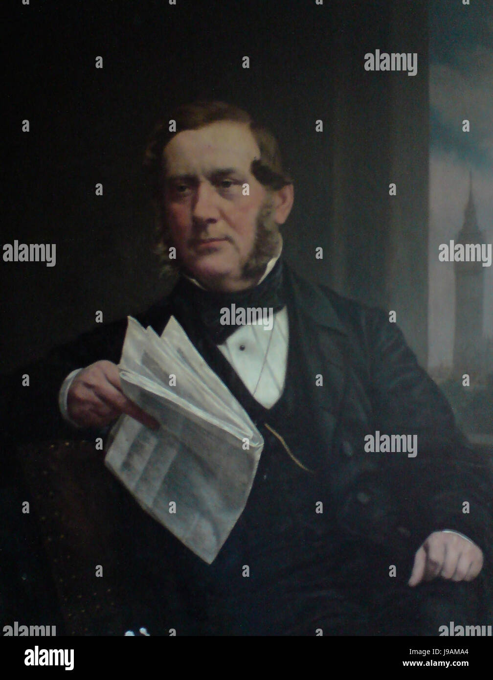 John taverner hi-res stock photography and images - Alamy