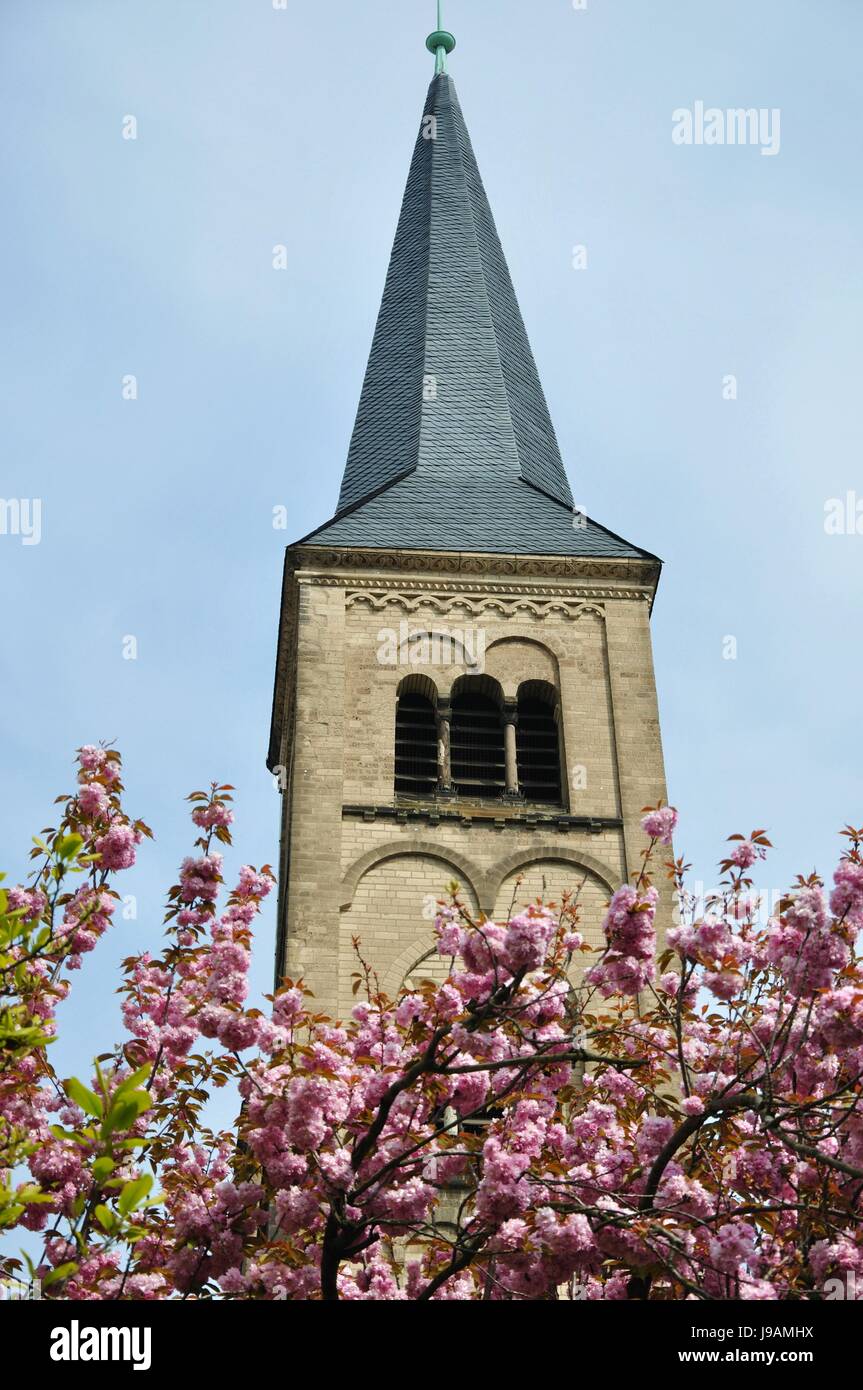 Bonn republic hi-res stock photography and images - Alamy