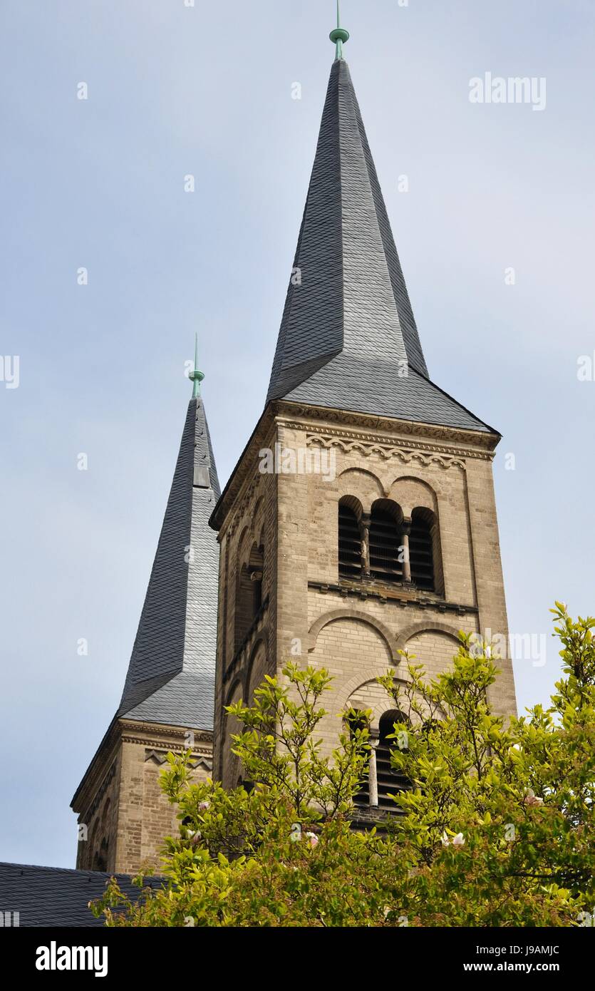 Bonn republic hi-res stock photography and images - Alamy
