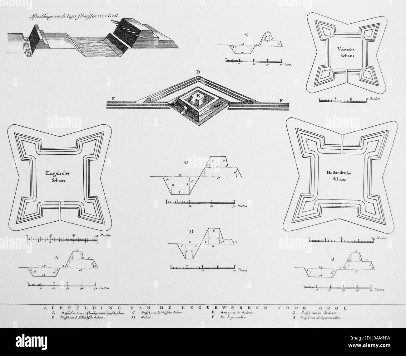 Siege works hi-res stock photography and images - Alamy