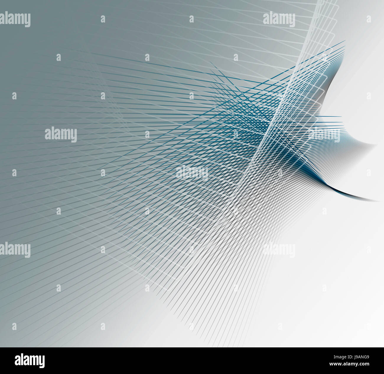 abstract line raster background Stock Photo - Alamy