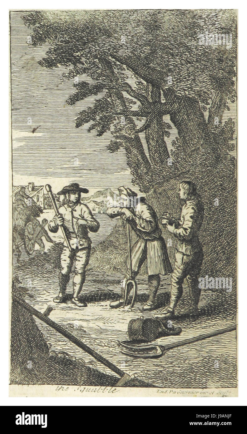 Drama scene Cut Out Stock Images & Pictures - Alamy