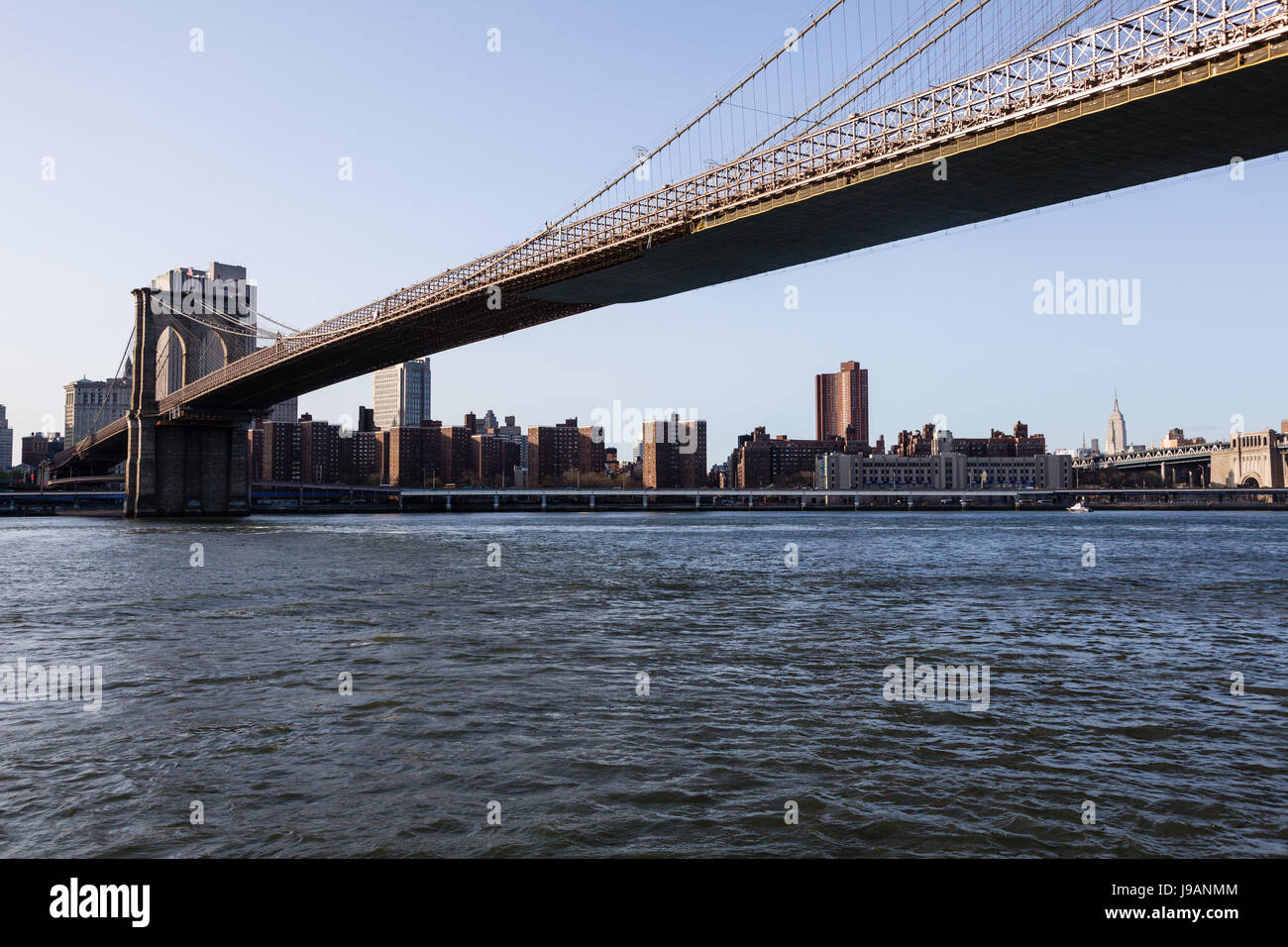 tower, travel, buildings, city, town, metropolis, famous, american ...