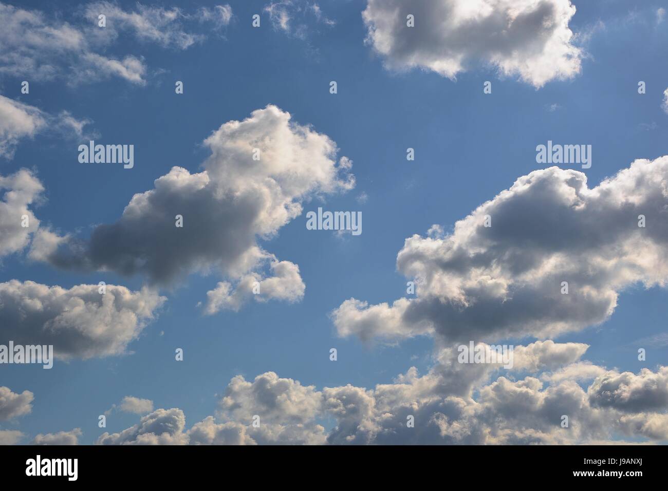 Gasfrmig hi-res stock photography and images - Alamy