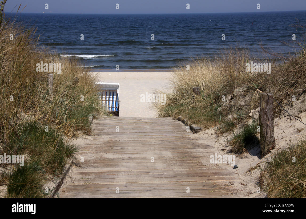 beach, seaside, the beach, seashore, water, baltic sea, salt water, sea ...