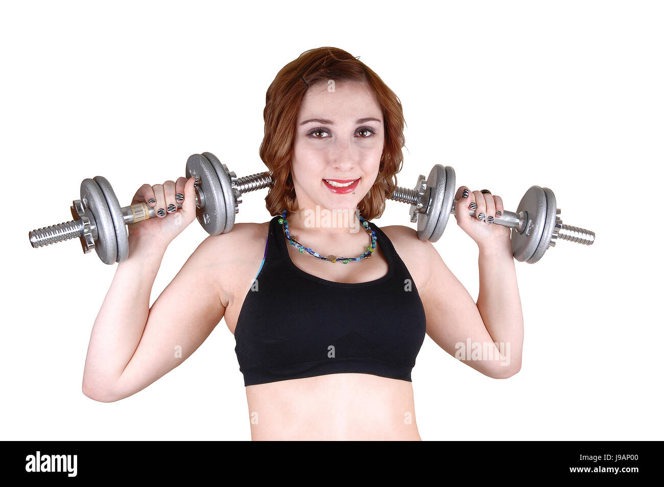 isolated, standing, teenager, slim, arid, sligth, lean, gaunt, thin ...