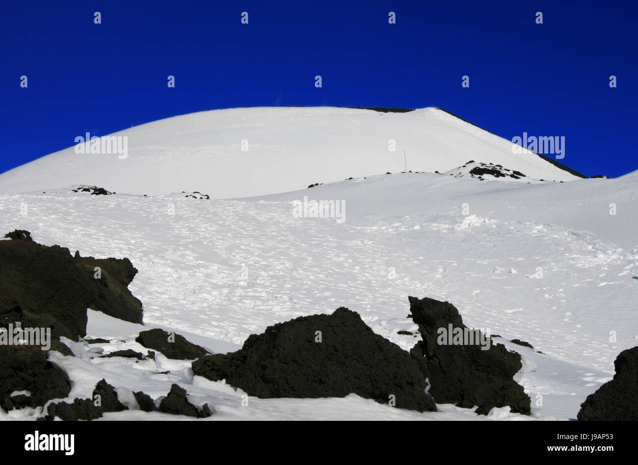 winter, snow, coke, cocaine, material, drug, anaesthetic, addictive ...