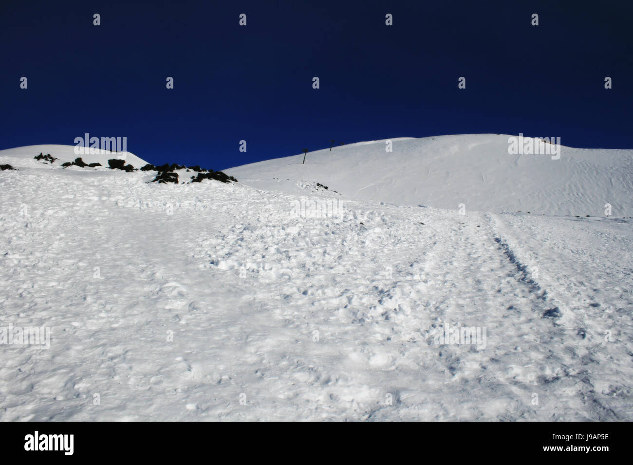 winter, snow, coke, cocaine, material, drug, anaesthetic, addictive ...