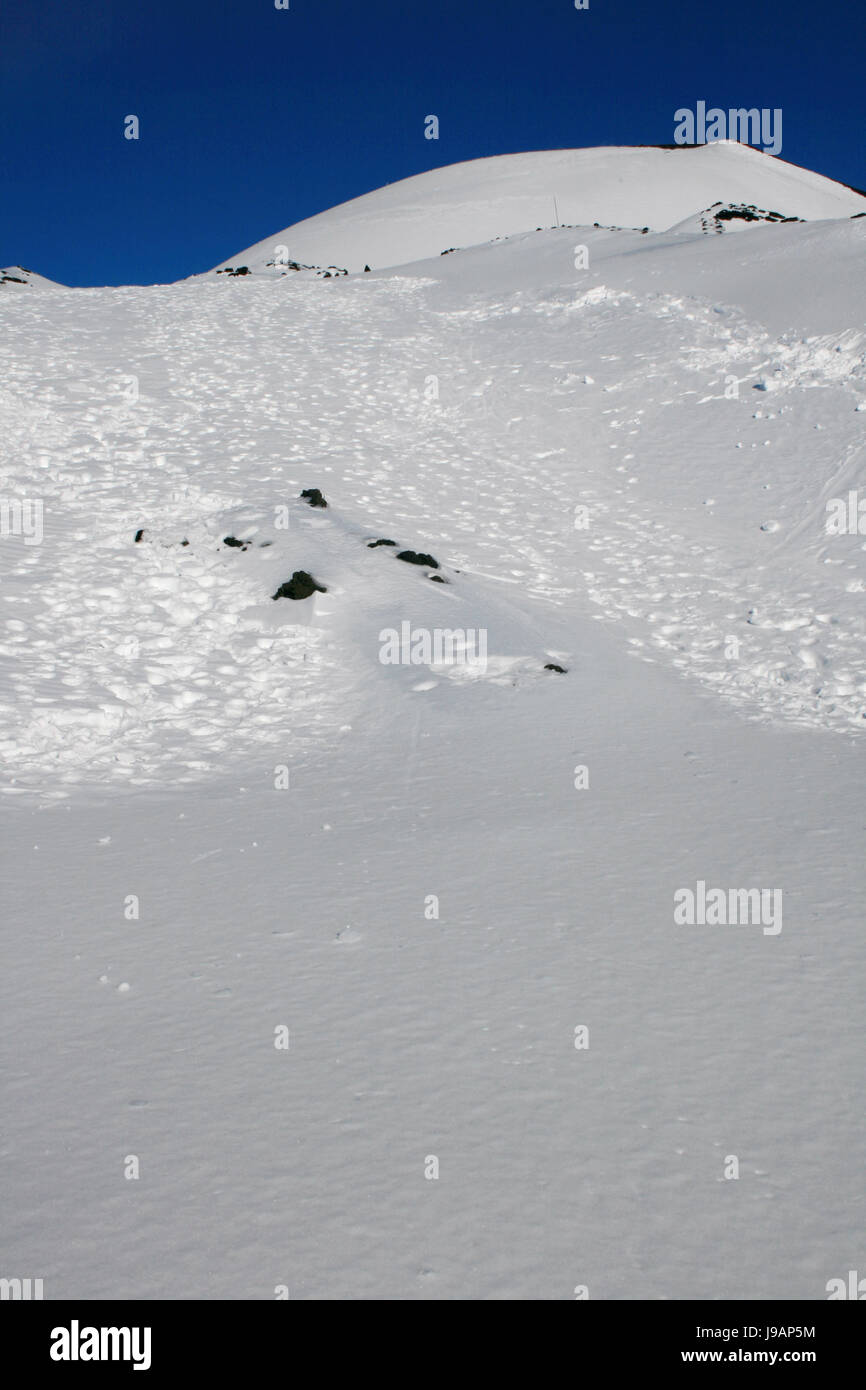 winter, snow, coke, cocaine, material, drug, anaesthetic, addictive ...