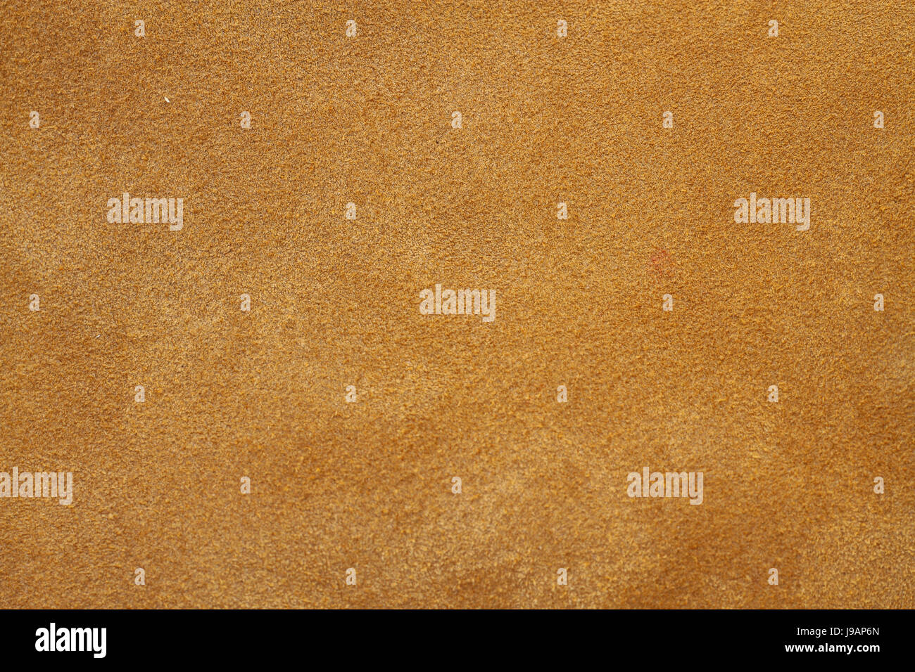 leather texture abstract background Stock Photo - Alamy