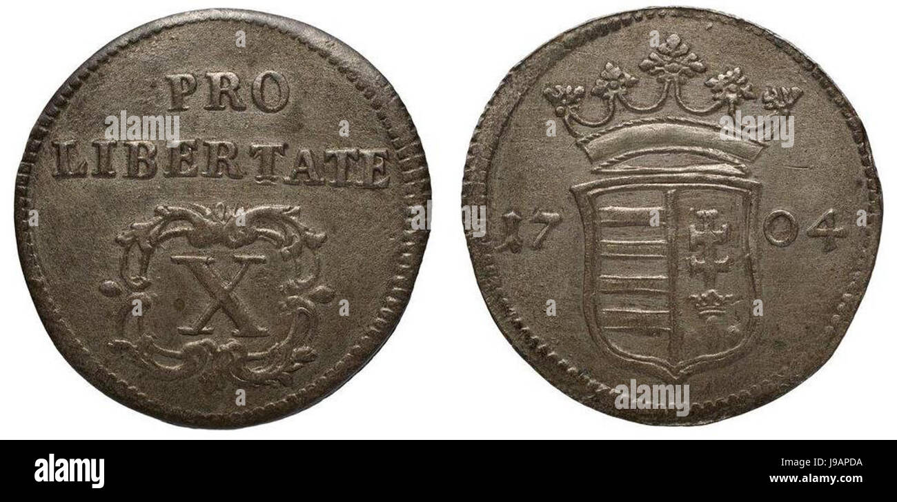 Pro libertate hi-res stock photography and images - Alamy