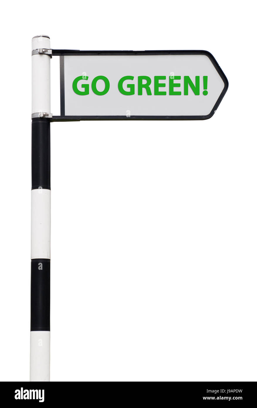 sign, signal, walk, go, going, walking, isolated, abstract, billboard ...