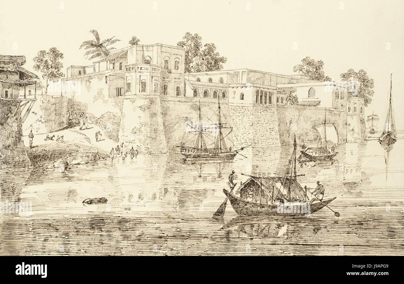 France factory 18th century hi-res stock photography and images - Alamy