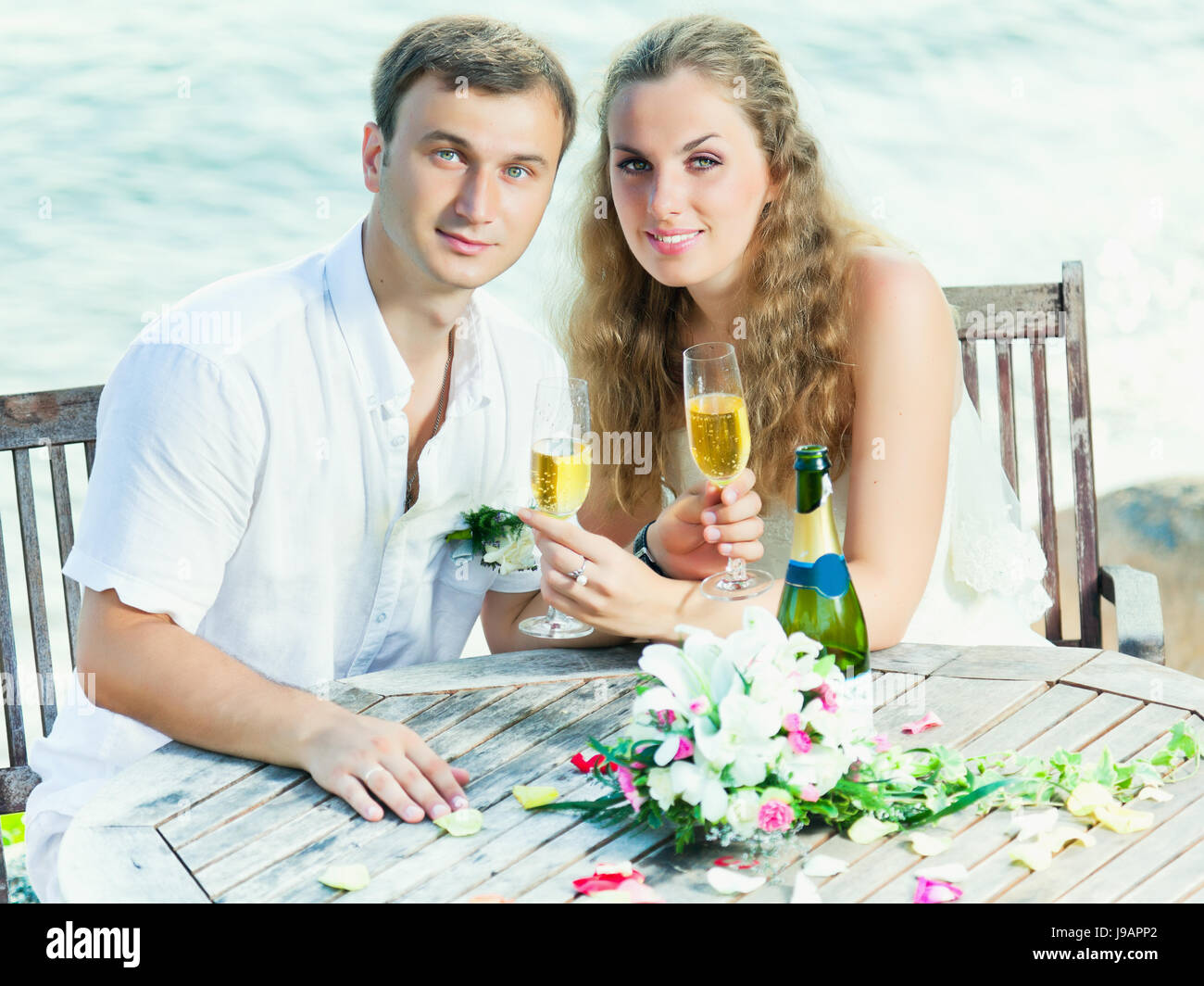 wedding, marriage, marriage ceremony, wedding ceremony, life ...
