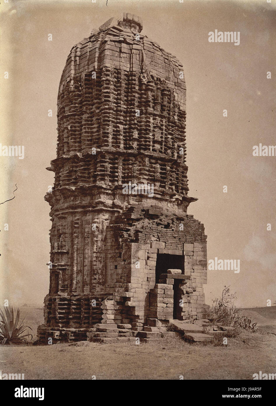 Manbhum district hi-res stock photography and images - Alamy