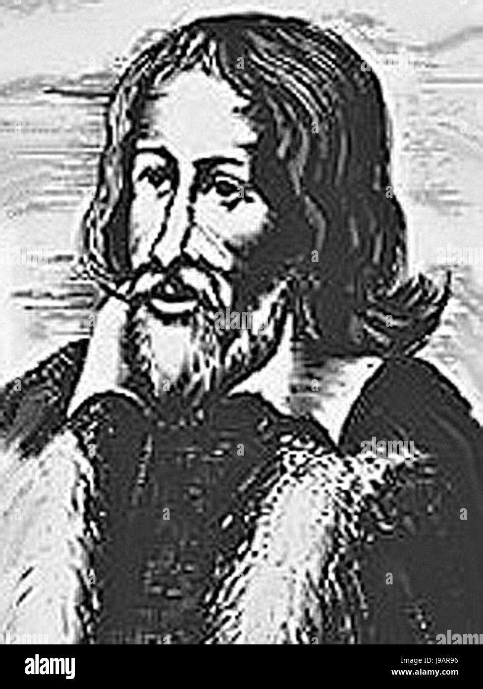 Sture High Resolution Stock Photography and Images - Alamy