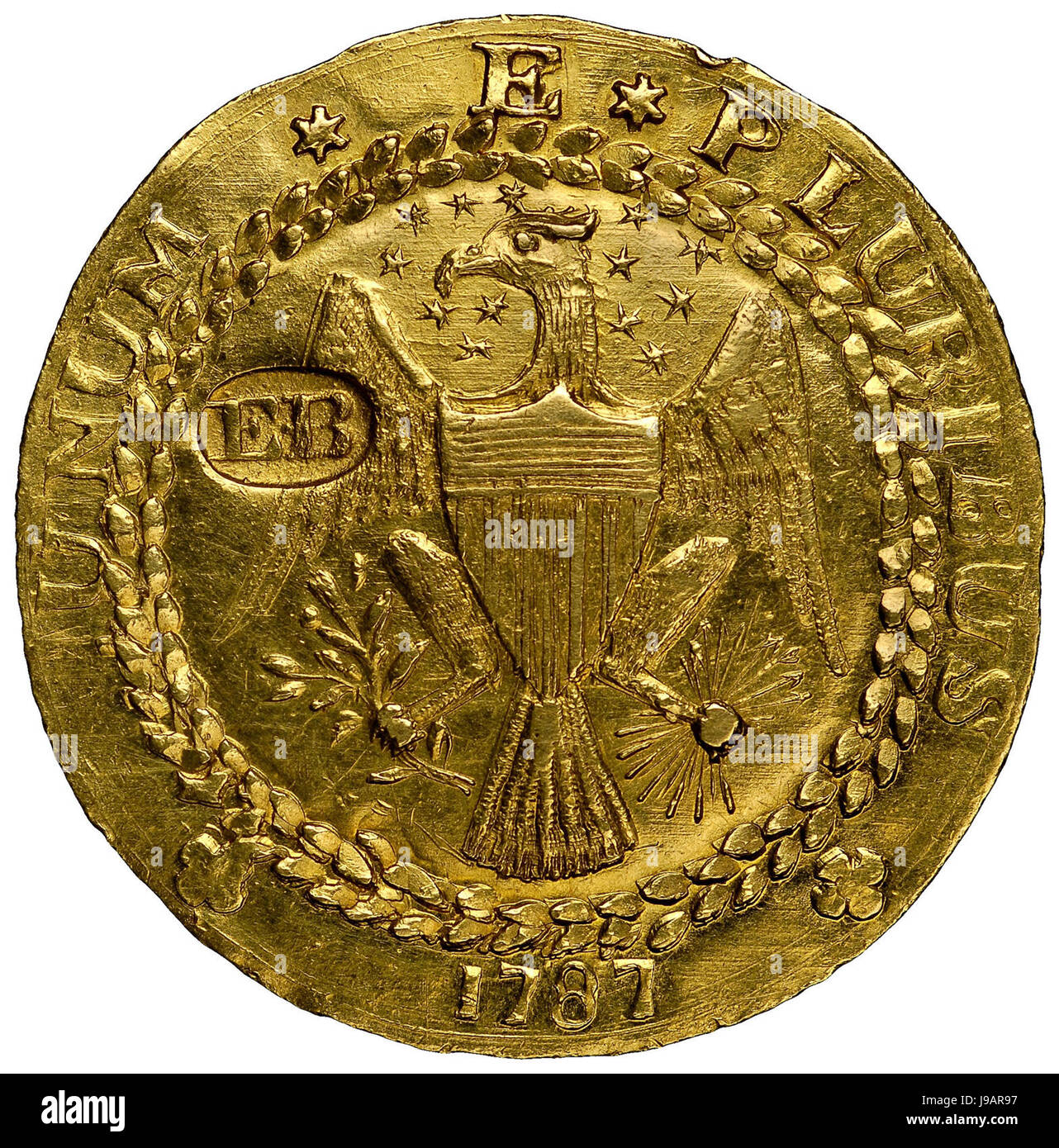 Brasher Doubloon Symbol _ 40 Common Symbols and Meanings (& How to Use ...