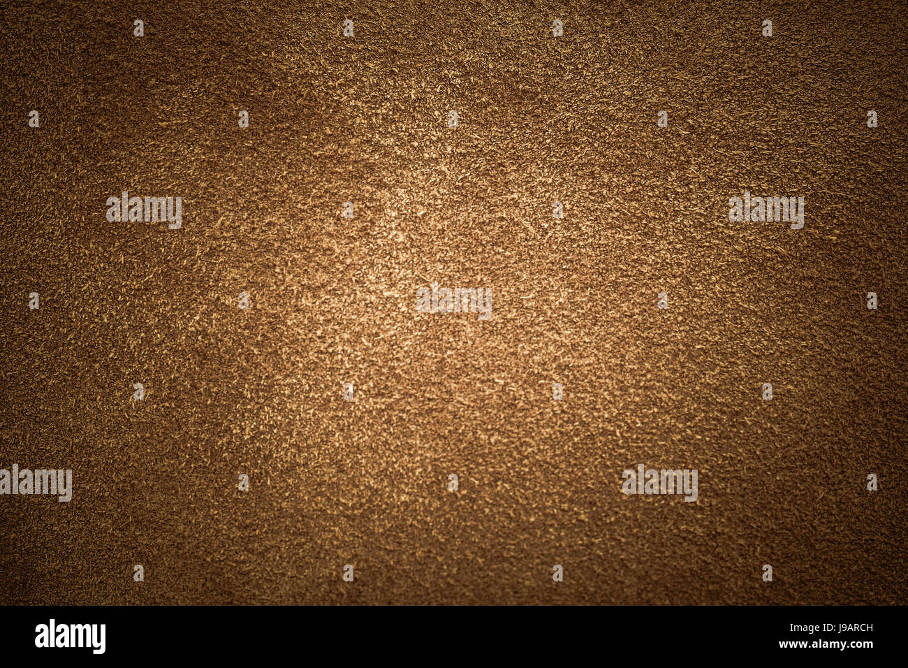 leather texture abstract background Stock Photo - Alamy