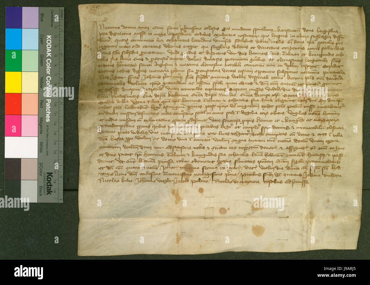 Mszy hi-res stock photography and images - Alamy