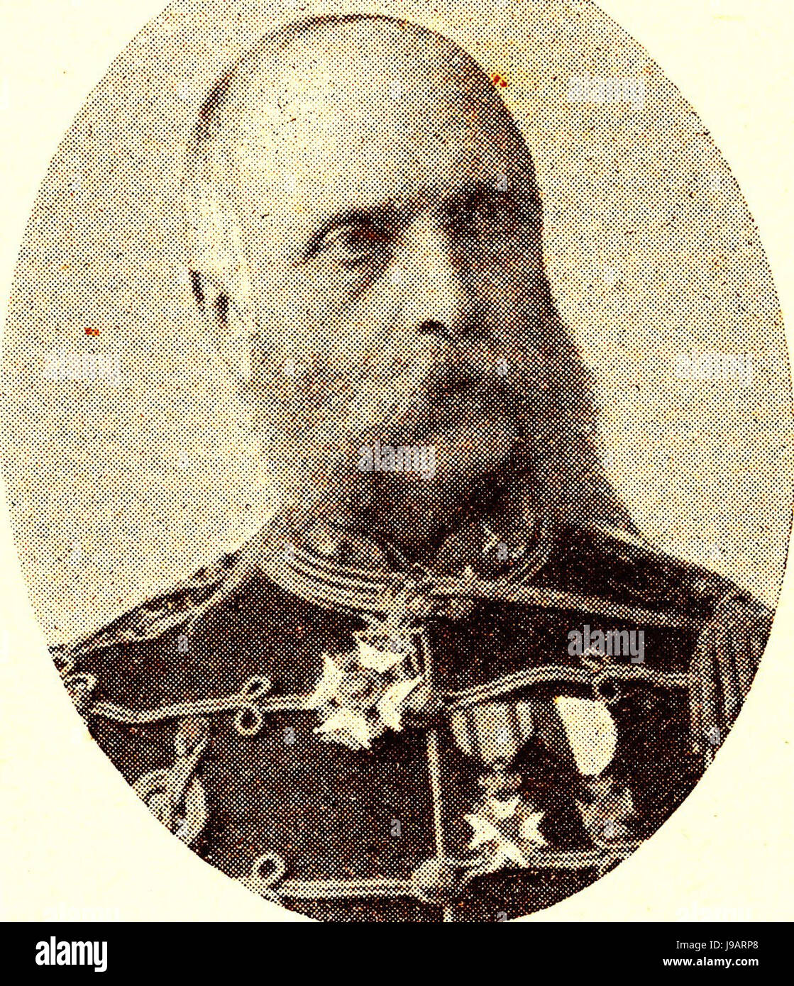 Scheidler hi-res stock photography and images - Alamy