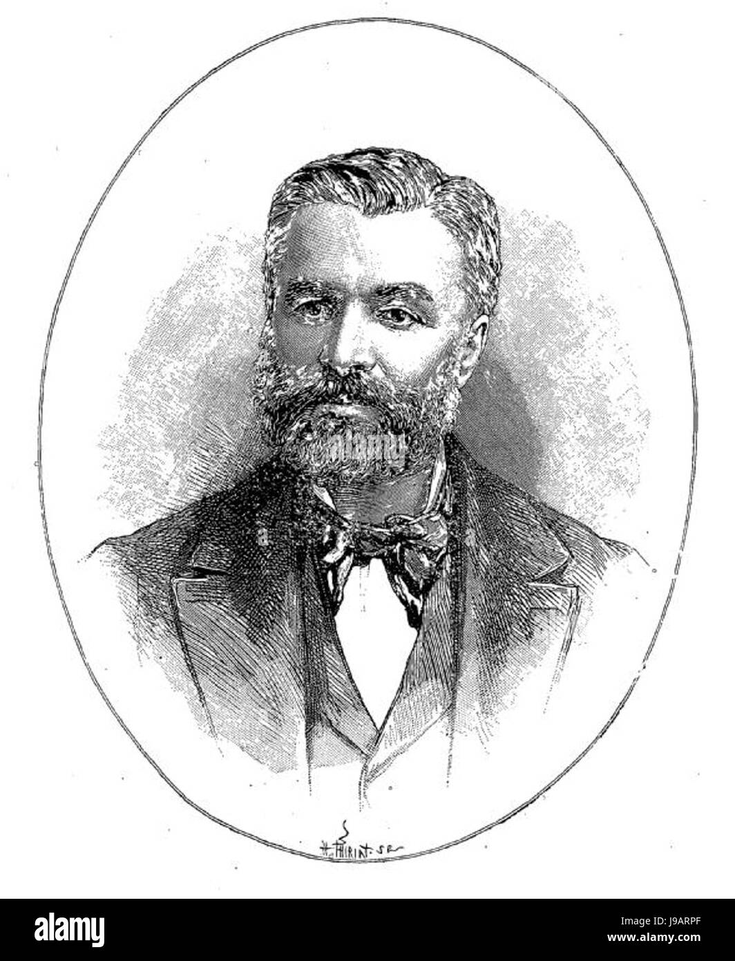 Thiriat hi-res stock photography and images - Alamy