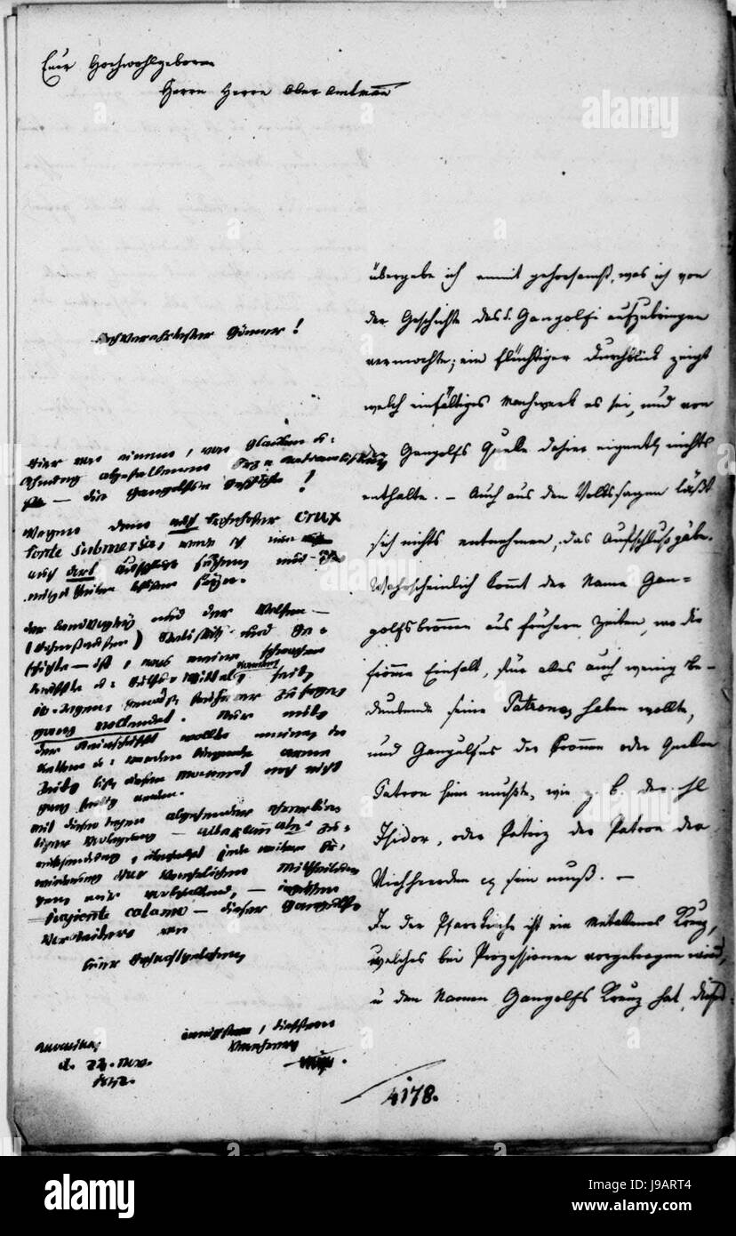 258 01 Black and White Stock Photos & Images - Alamy