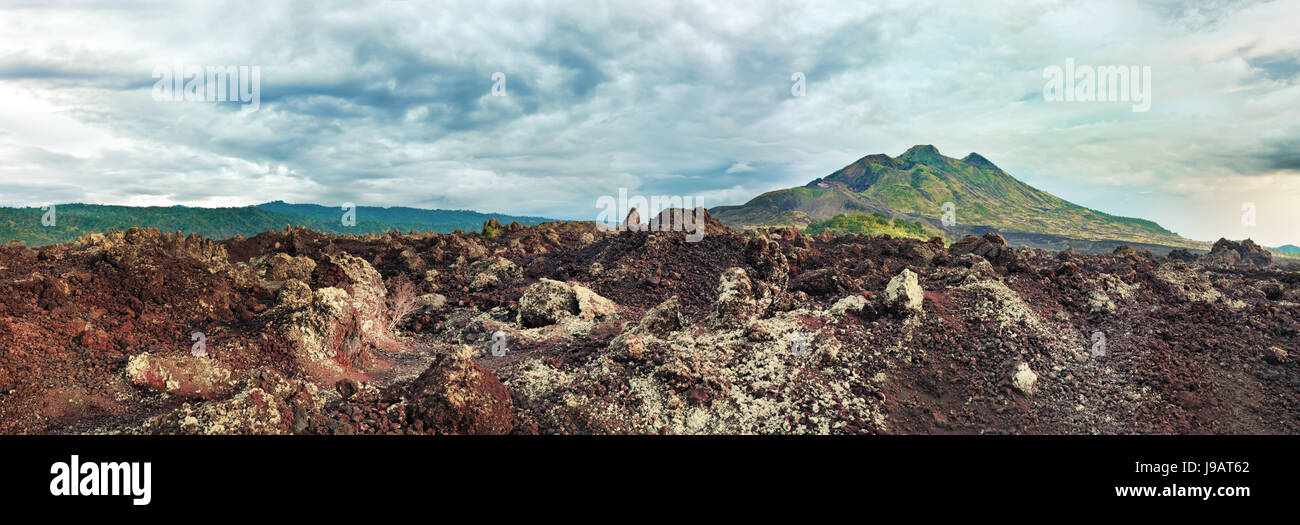 sight, view, outlook, perspective, vista, panorama, lookout, landscape ...