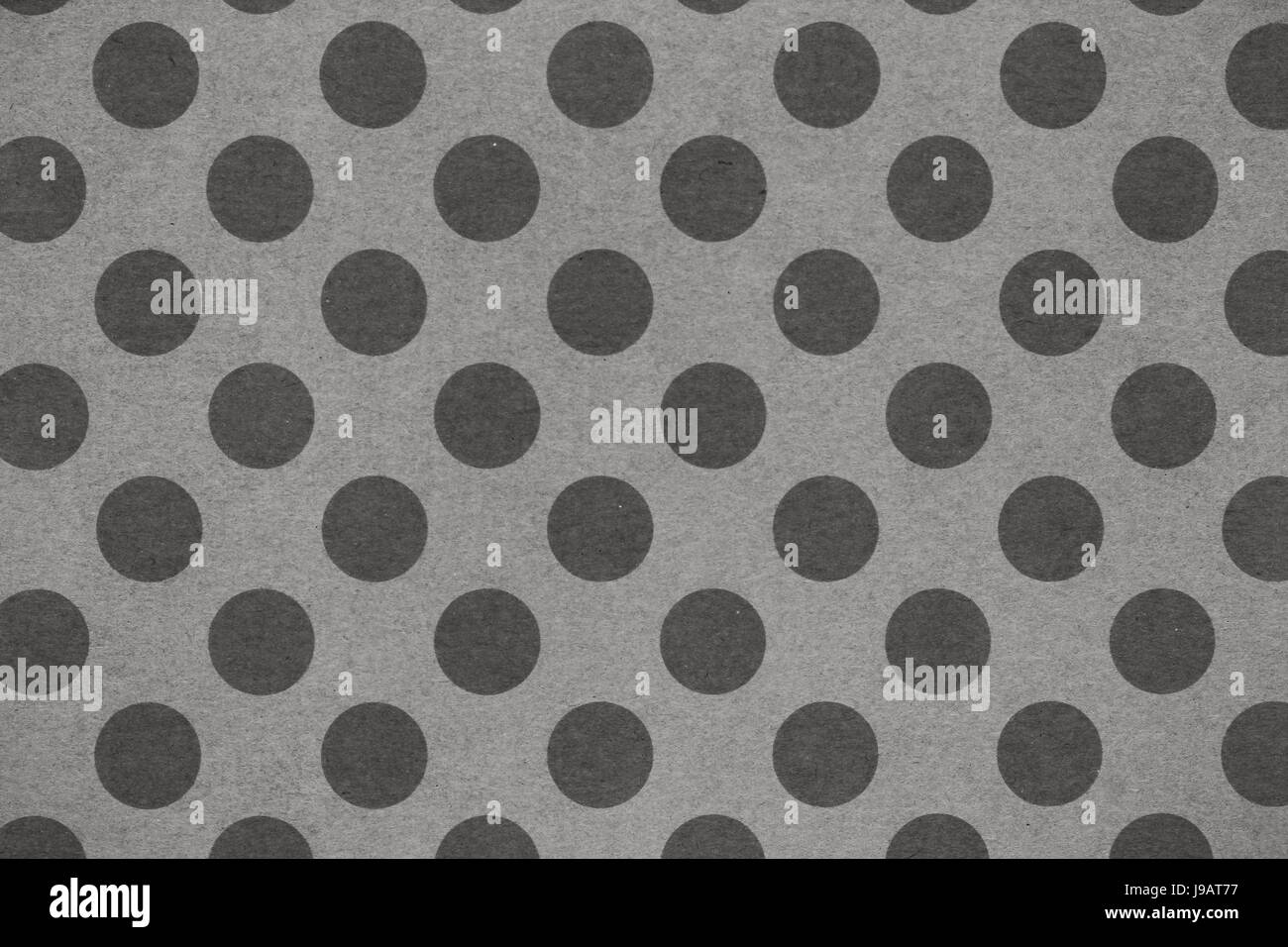 paper dot pattern texture abstract background Stock Photo - Alamy