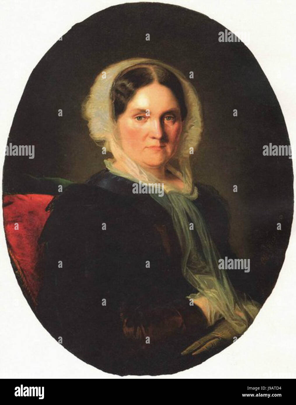 Carl lasch hi-res stock photography and images - Alamy Carl lasch hi-res stock photography and images - Alamy