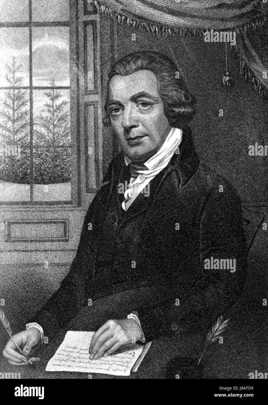 Christian clark Black and White Stock Photos & Images - Alamy