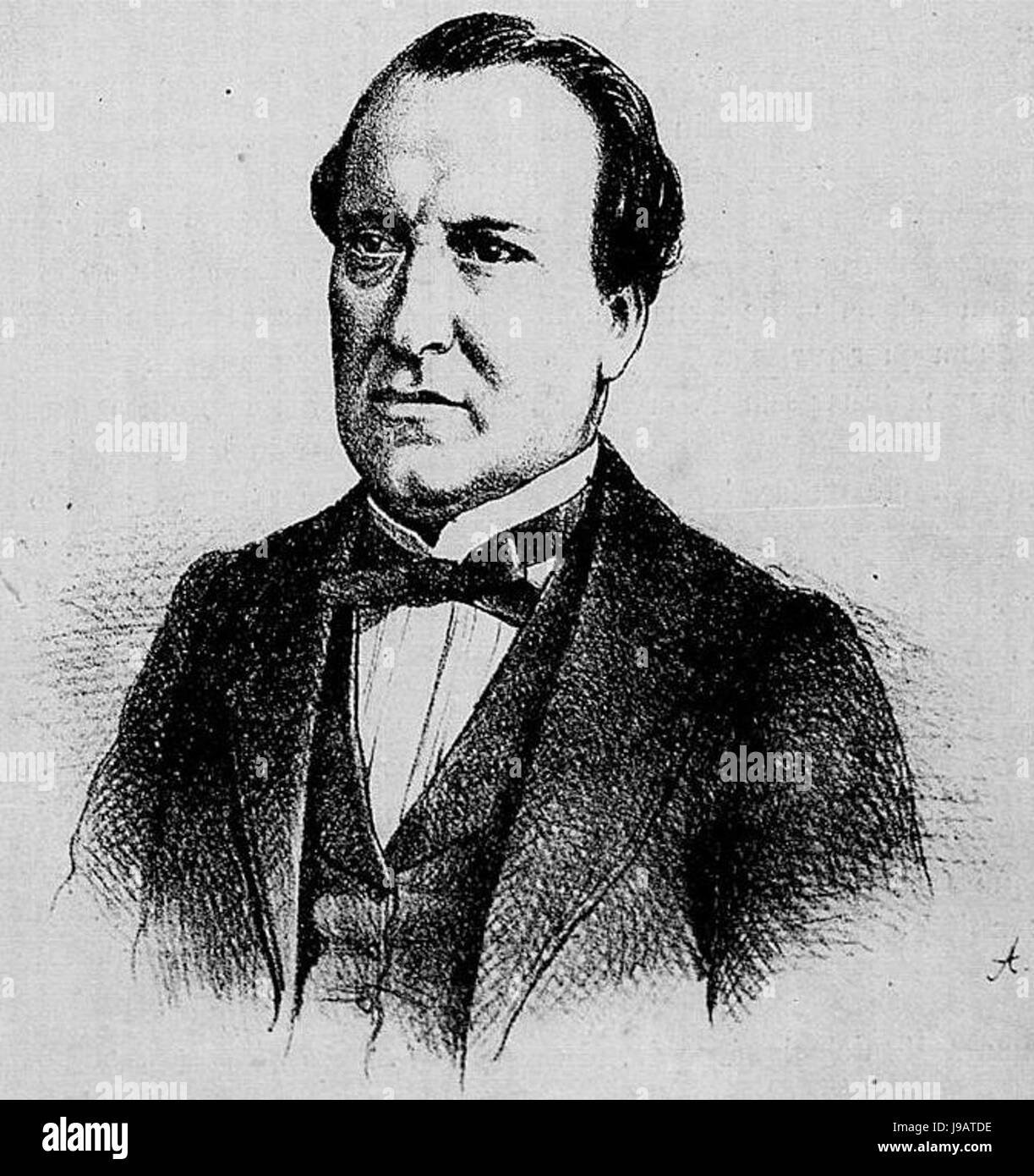 A haddock Black and White Stock Photos & Images - Alamy