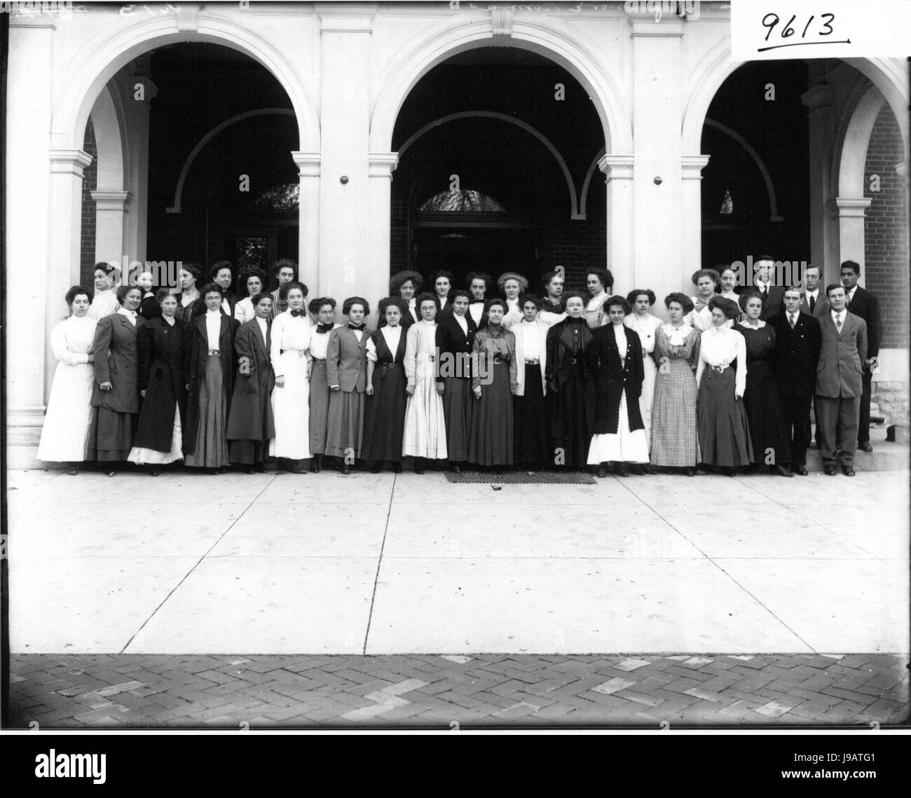 Ohio class hi-res stock photography and images - Alamy