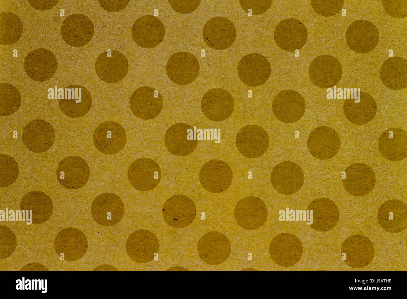 paper dot pattern texture abstract background Stock Photo - Alamy