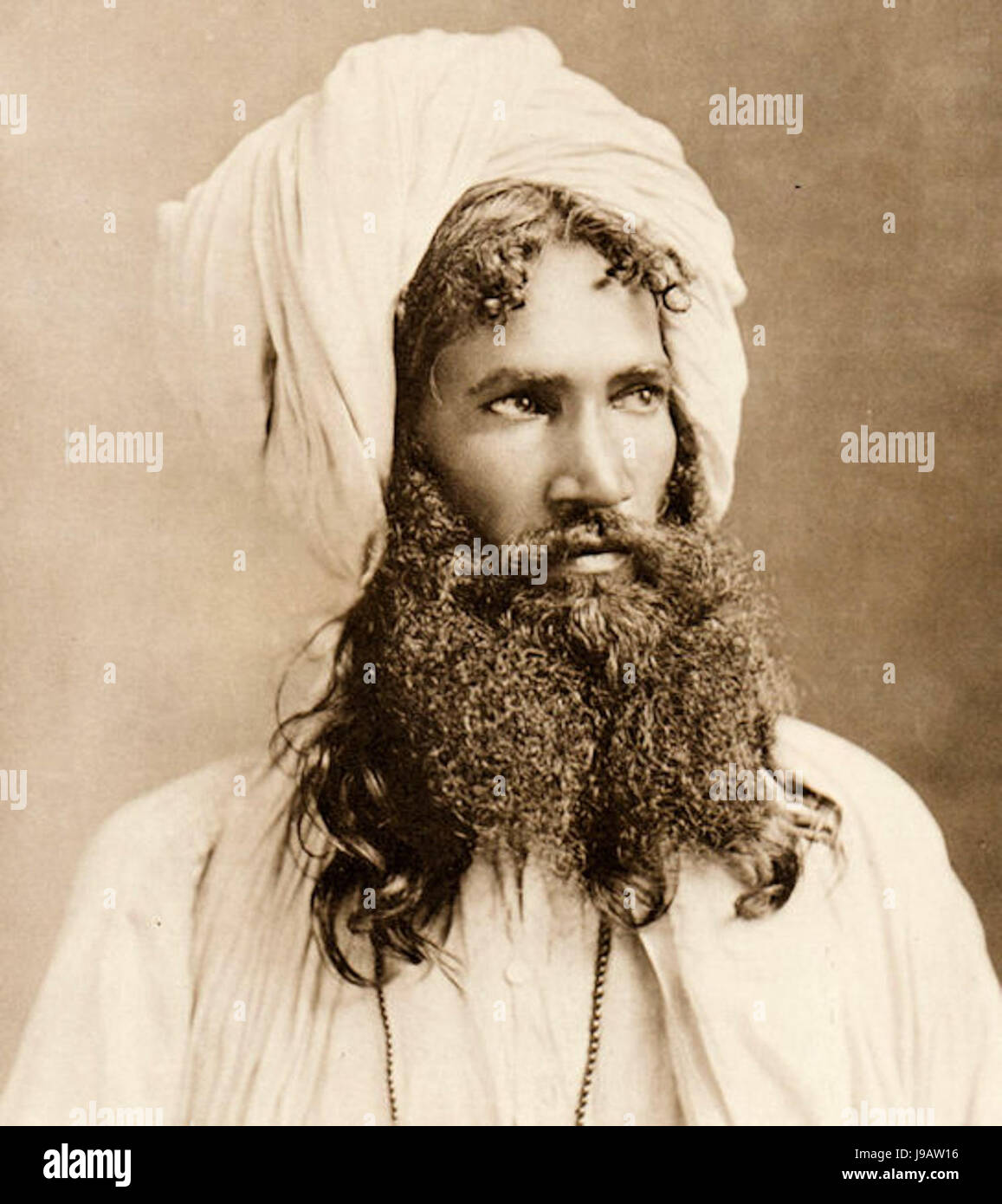 Astrologer tools hi-res stock photography and images - Alamy