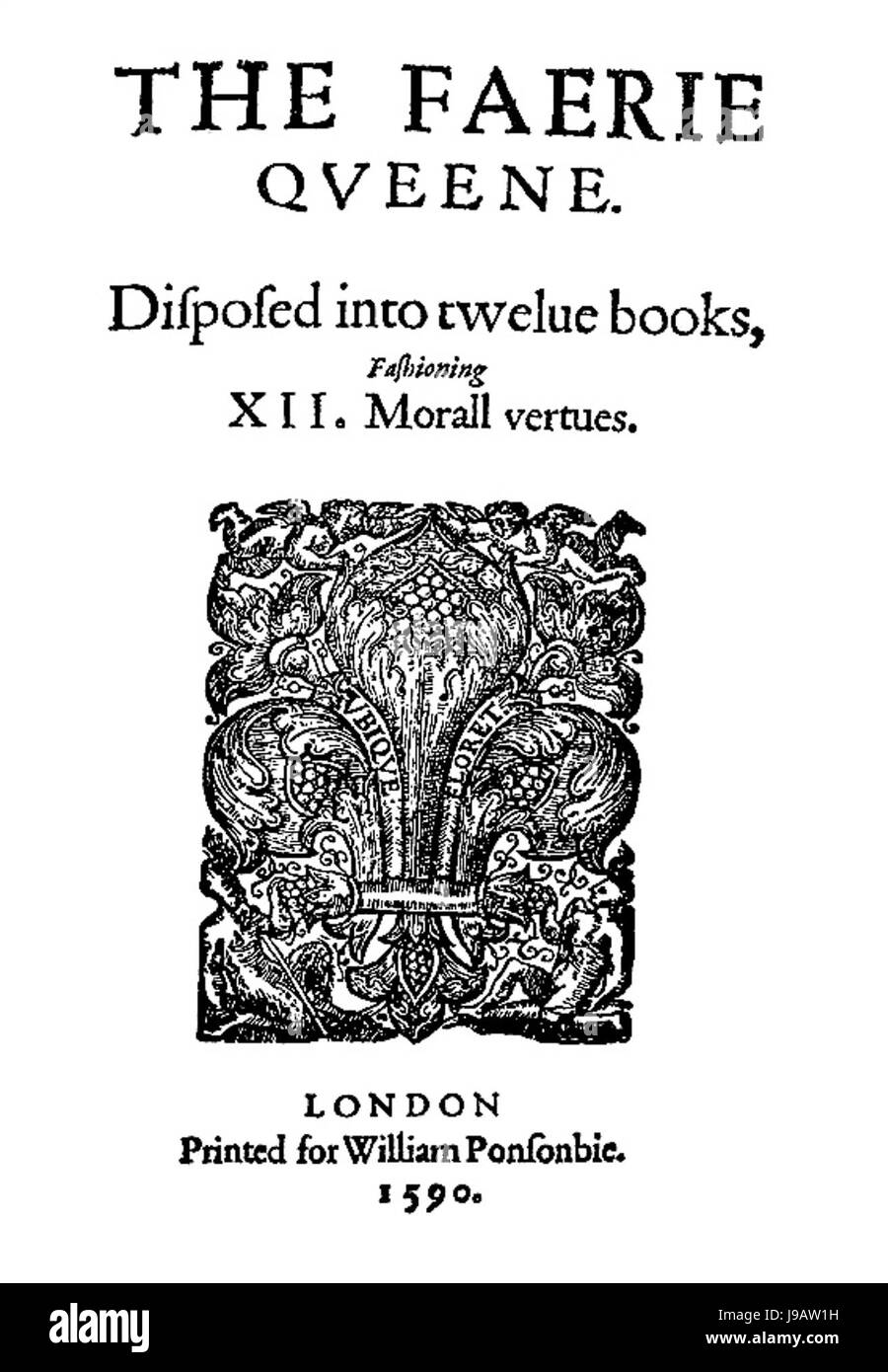 Faerie Cut Out Stock Images & Pictures - Alamy