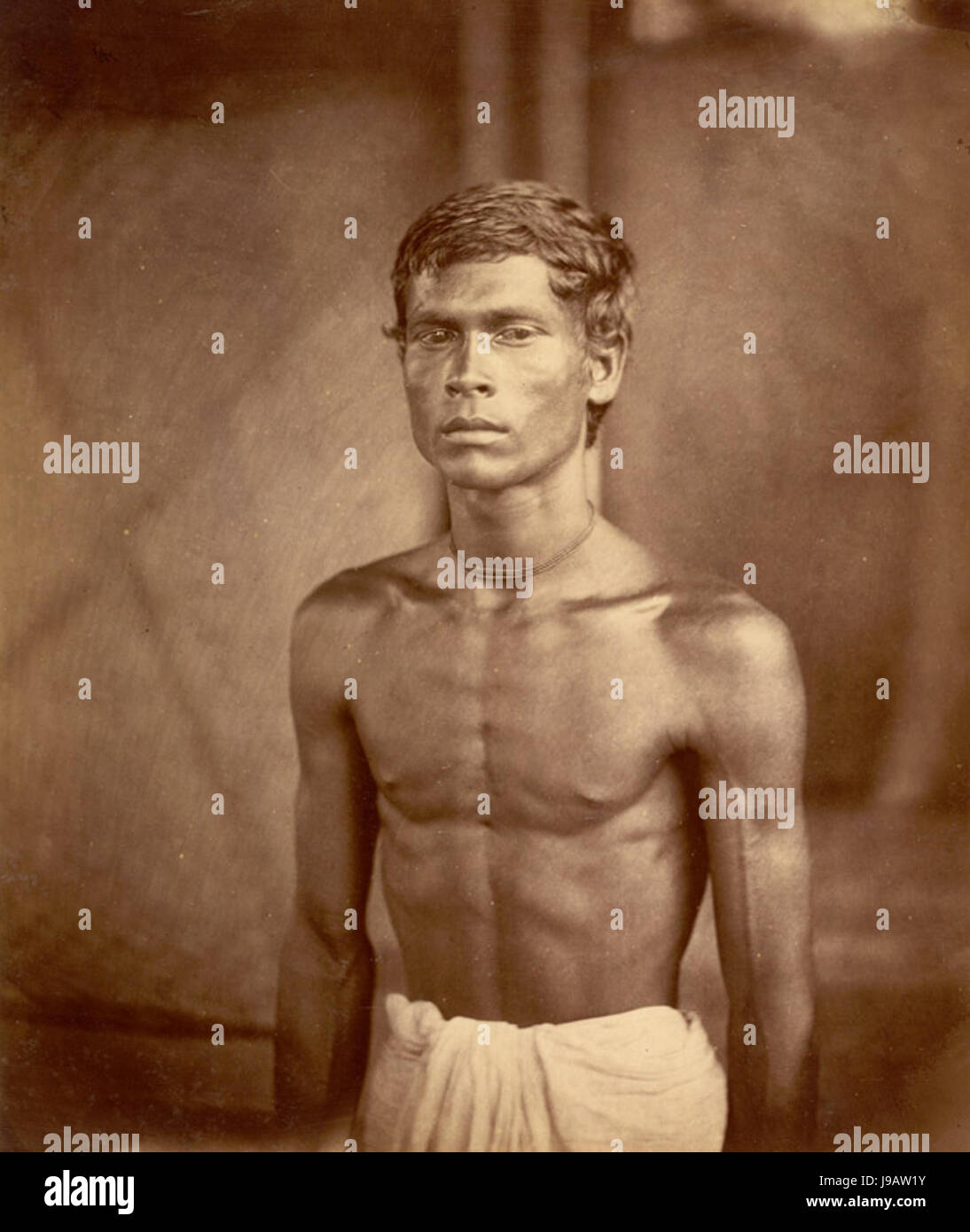 Sub caste hi-res stock photography and images - Alamy