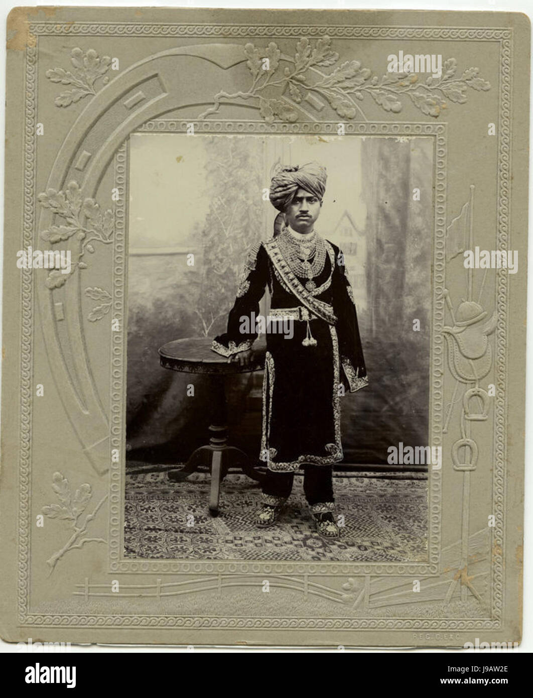 Indian states royalty hi-res stock photography and images - Alamy