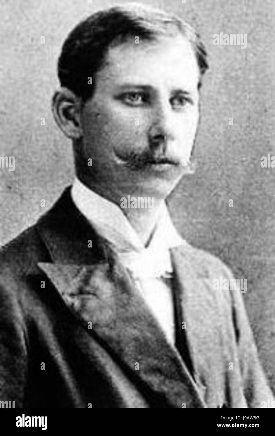 Willie Dunn Jr. is a prominent Indigenous Canadian musician and ...