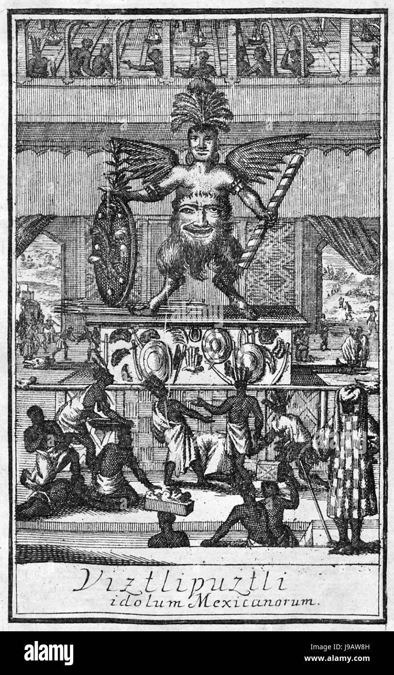 Idolum hi-res stock photography and images - Alamy