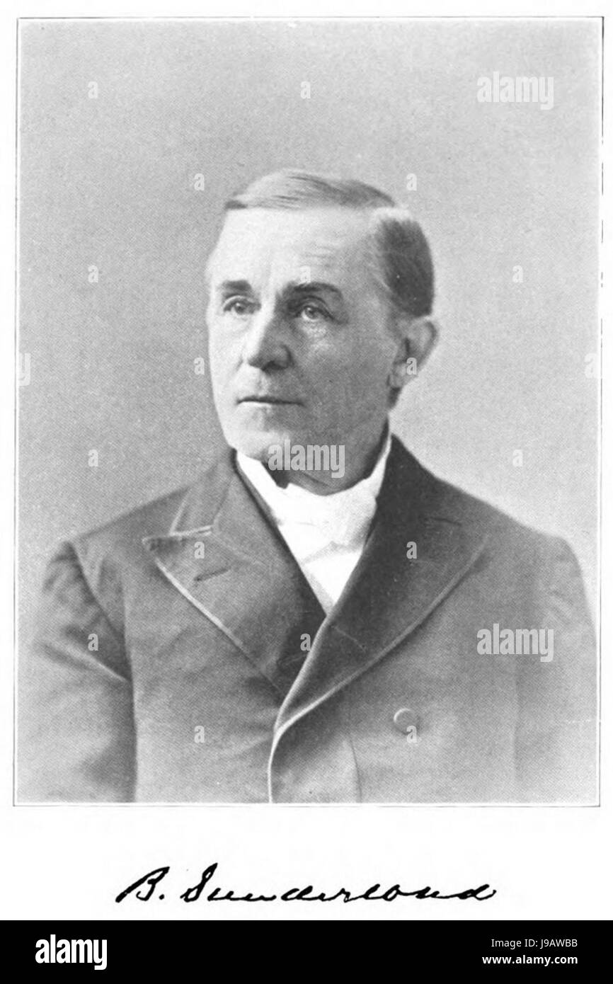 Public obituary hi-res stock photography and images - Alamy